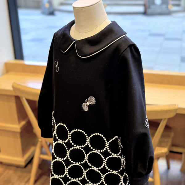 こども ビームス 軽井沢（942865） フォトログ｜BEAMS