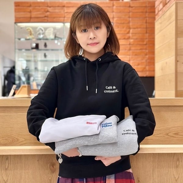 ビームス みなとみらい（944270） フォトログ｜BEAMS