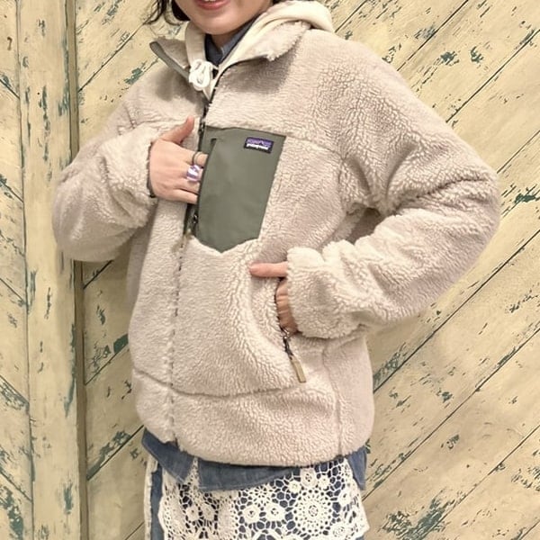 ビームス 新宿（945055） フォトログ｜BEAMS