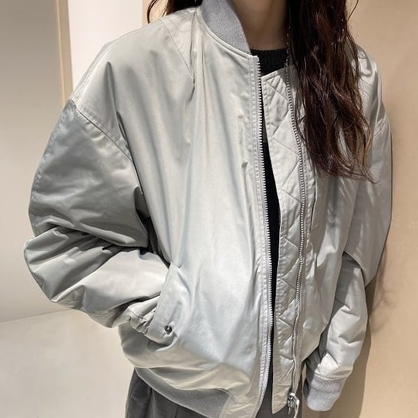 ビームス 天王寺（945065） フォトログ｜BEAMS