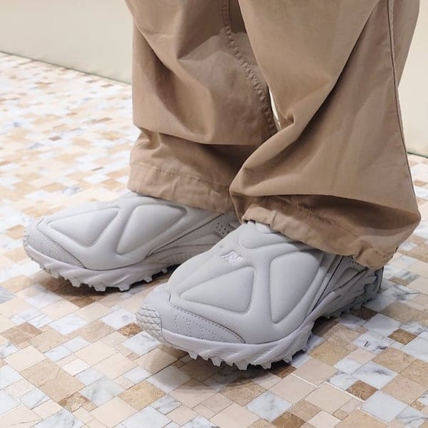 ビームス 新潟（946780） フォトログ｜BEAMS