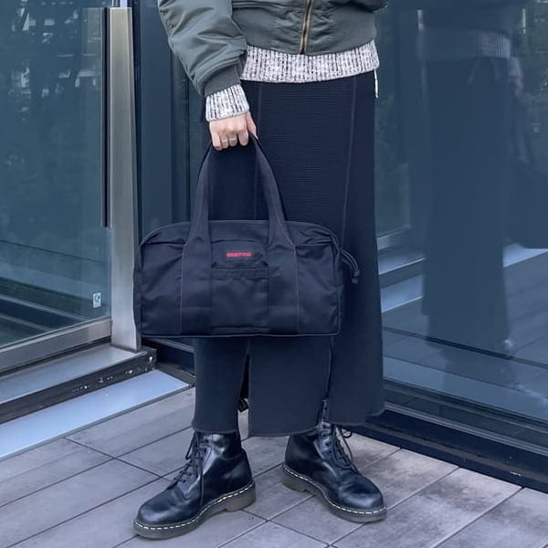 ビームス ボーイ 原宿（947225） フォトログ｜BEAMS