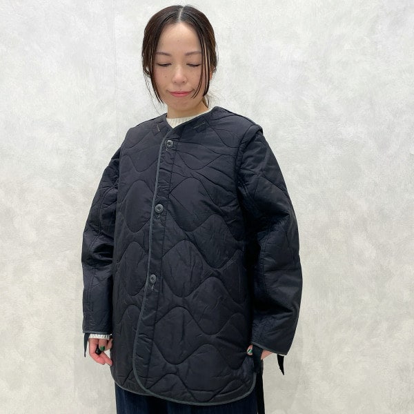 ビームス 鹿児島（947546） フォトログ｜BEAMS