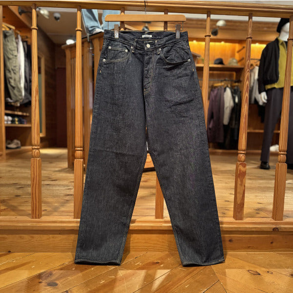 ビームス メン 渋谷（948019） フォトログ｜BEAMS