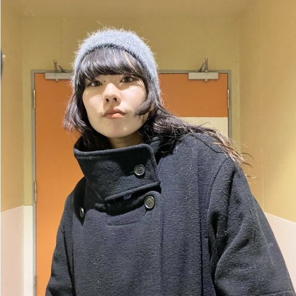 ビームス ららぽーとEXPOCITY（948090） フォトログ｜BEAMS