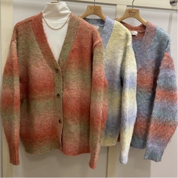 ビーミング ライフストア by ビームス たまプラーザ テラス店（948180） フォトログ｜BEAMS