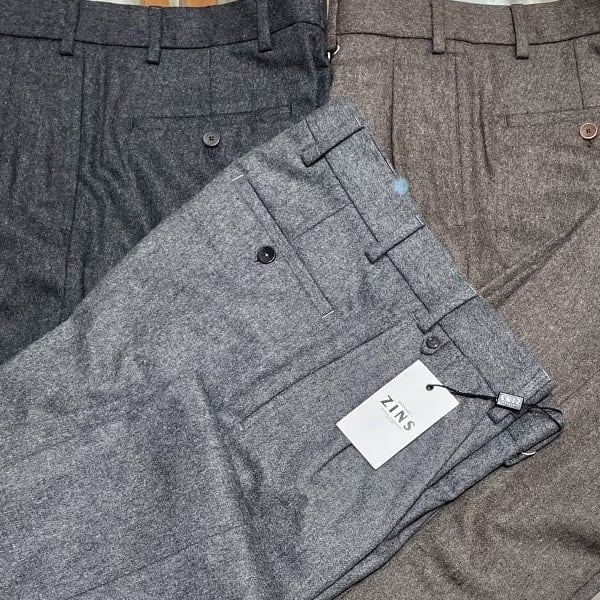 BEAMS F（948211） フォトログ｜BEAMS