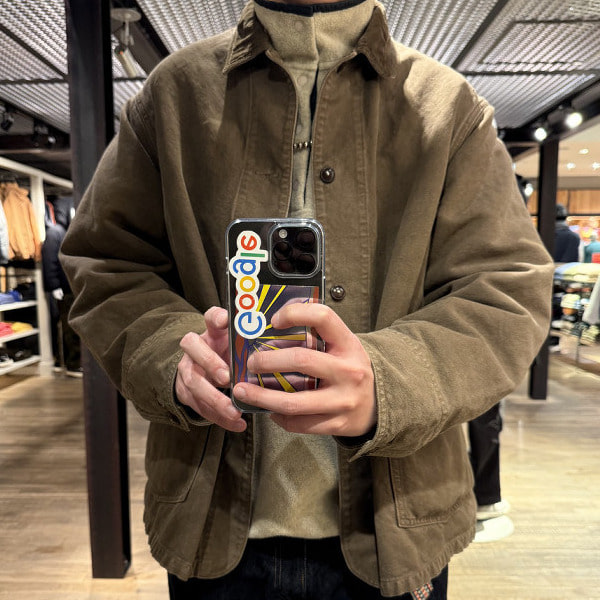 ビームス 立川（948992） フォトログ｜BEAMS
