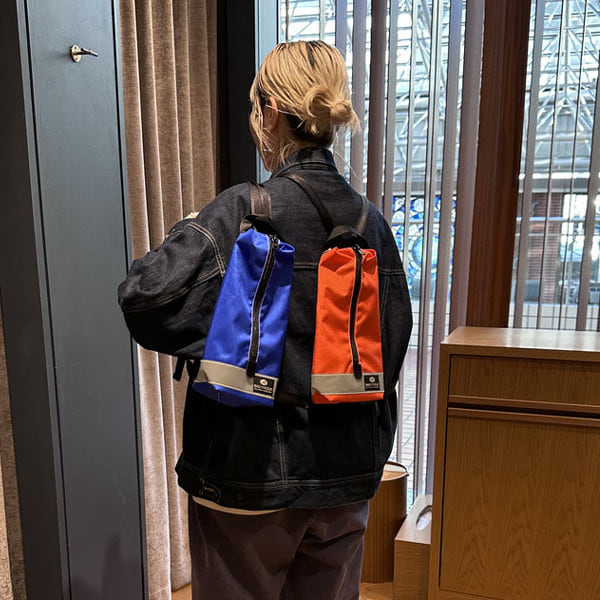 ビームス 横浜東口（949585） フォトログ｜BEAMS