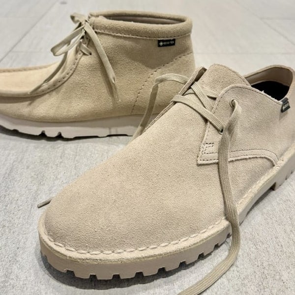 ビームス 京都（949755） フォトログ｜BEAMS