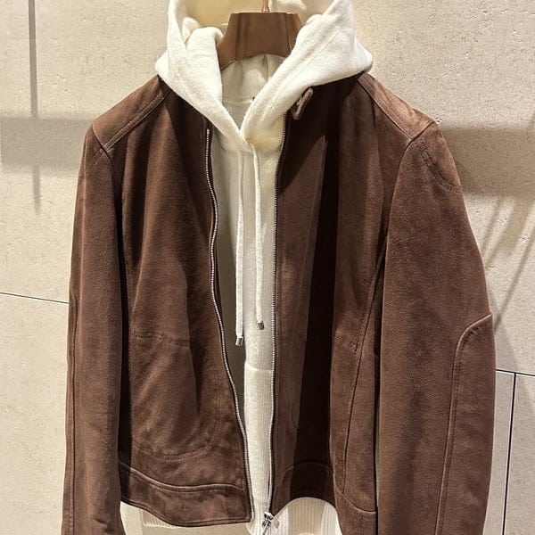 ビームス 京都（950044） フォトログ｜BEAMS