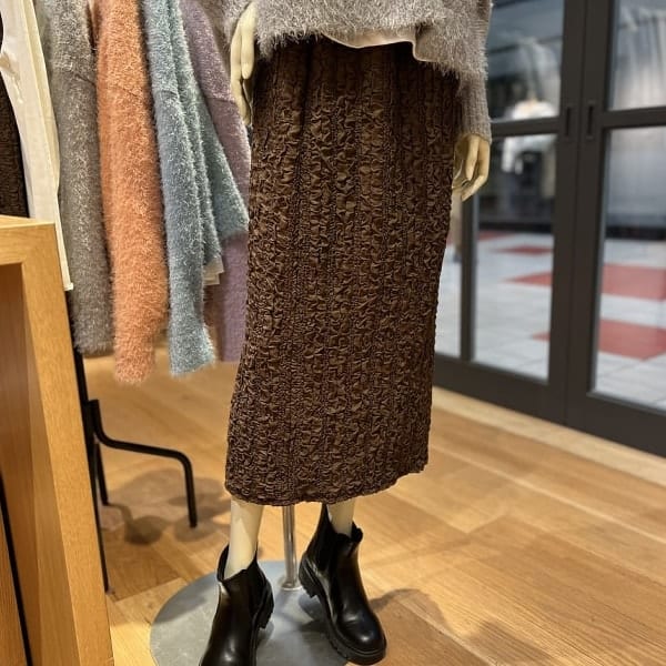 ビーミング ライフストア by ビームス ららぽーとEXPOCITY店（950300） フォトログ｜BEAMS