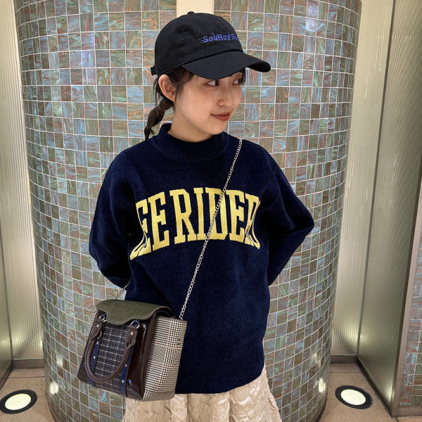 ビームス 天王寺（950542） フォトログ｜BEAMS