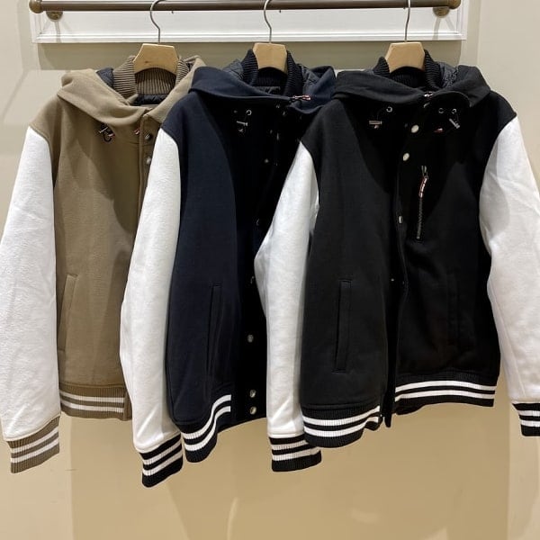 ビームス アウトレット 広島（950693） フォトログ｜BEAMS