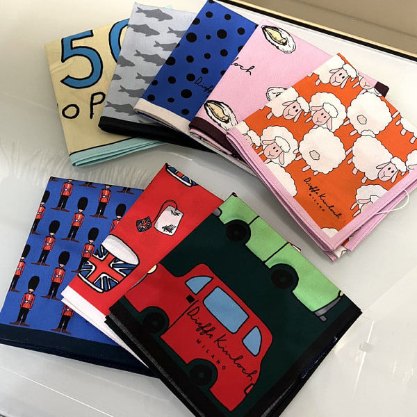 ビームス 新丸の内（950699） フォトログ｜BEAMS