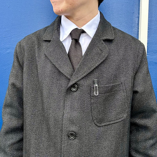 ビームス アウトレット りんくう（951010） フォトログ｜BEAMS