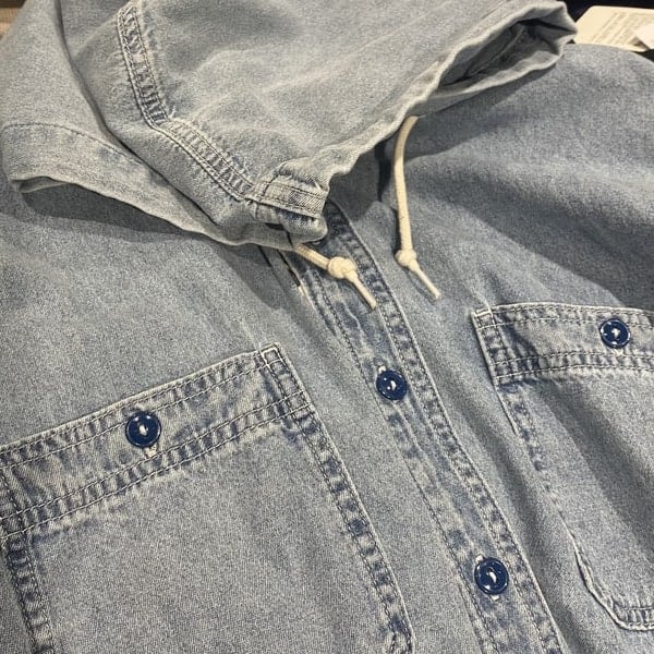 ビームス ららぽーとEXPOCITY（951085） フォトログ｜BEAMS