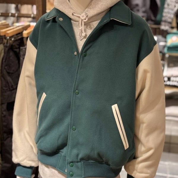 ビームス 新宿（951400） フォトログ｜BEAMS