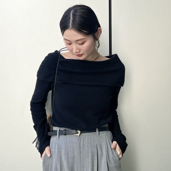 Demi-Luxe BEAMS（951413） フォトログ｜BEAMS