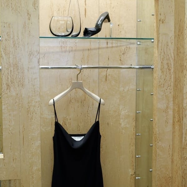 International Gallery BEAMS（953651） フォトログ｜BEAMS