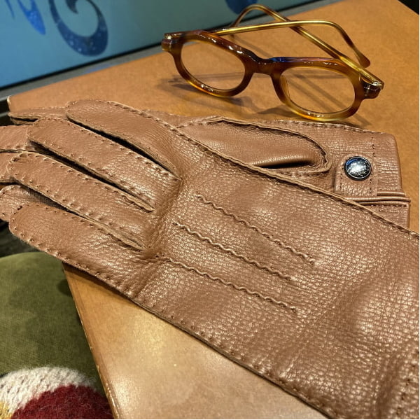 ビームス ハウス 梅田（953683） フォトログ｜BEAMS