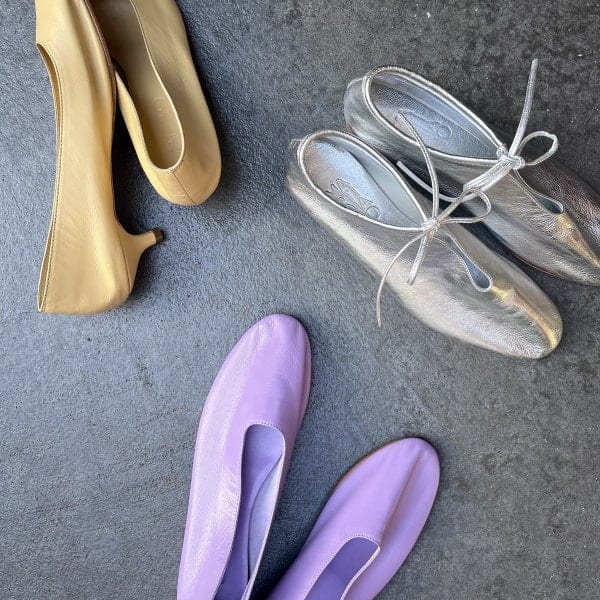 Pilgrim Surf+Supply（954108） フォトログ｜BEAMS