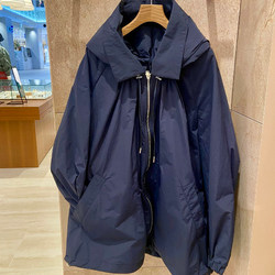 Demi-Luxe BEAMS(デミルクス ビームス)CINOH / マット Demi-Luxe BEAMS(デミルクス ビームス)CINOH / マット