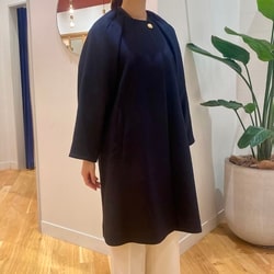 Demi-Luxe BEAMS(デミルクス ビームス)【4/24再値下げ Demi-Luxe BEAMS(デミルクス ビームス)【4/24再値下げ