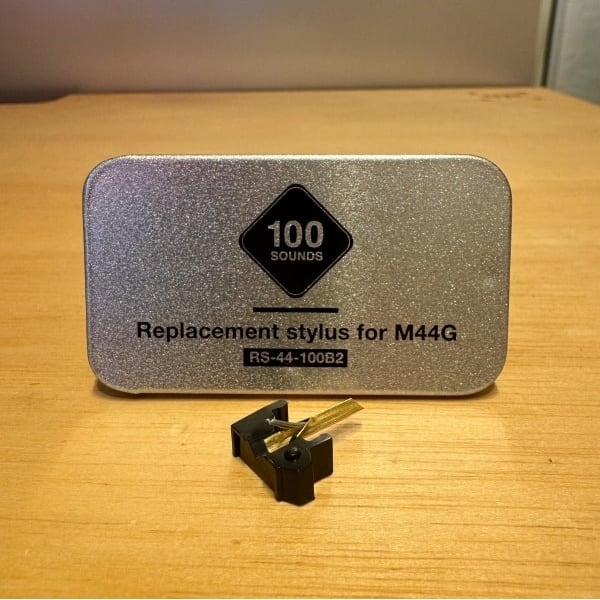 BEAMS RECORDS（957510） フォトログ｜BEAMS