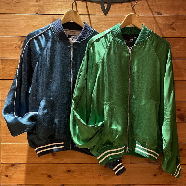 ビームス メン 渋谷（958133） フォトログ｜BEAMS