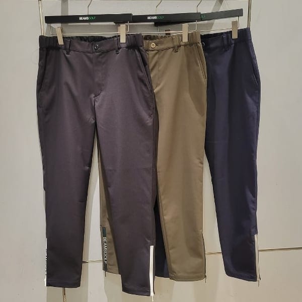 ビームス ゴルフ 松坂屋名古屋店（959595） フォトログ｜BEAMS