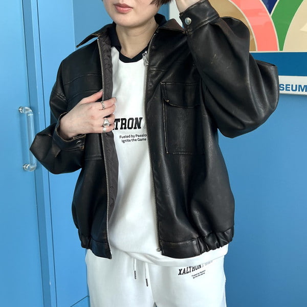 B:MING by BEAMS（959657） フォトログ｜BEAMS