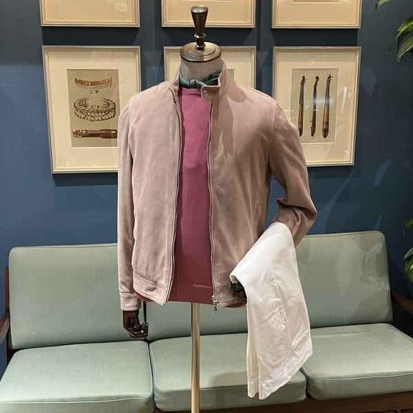 ビームス ハウス 丸の内（960201） フォトログ｜BEAMS