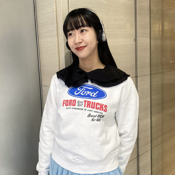 ビームス 銀座（960720） フォトログ｜BEAMS