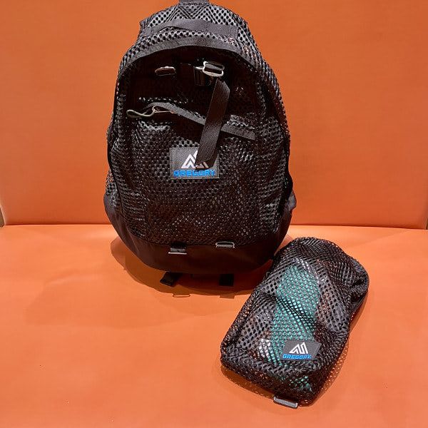 ビームス 池袋（962206） フォトログ｜BEAMS