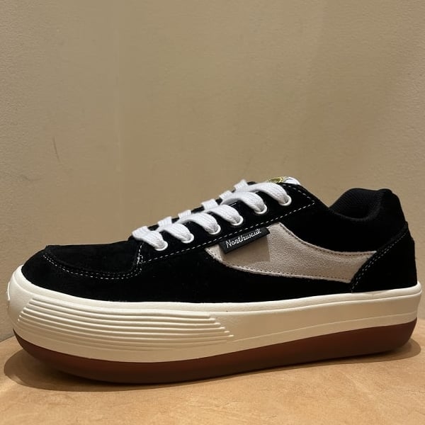 ビームス 新丸の内（963121） フォトログ｜BEAMS