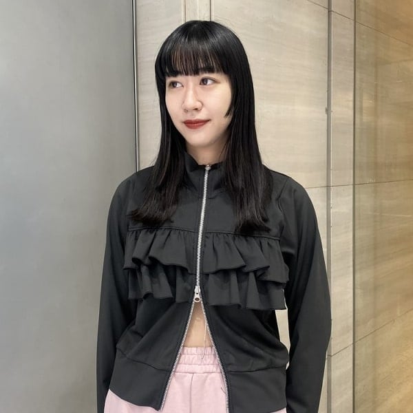 ビームス 銀座（963258） フォトログ｜BEAMS