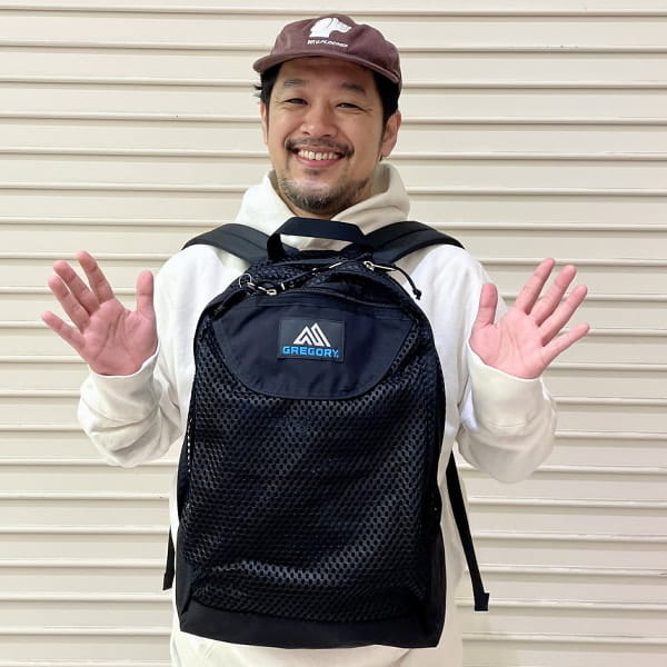 ビームス 静岡（965539） フォトログ｜BEAMS