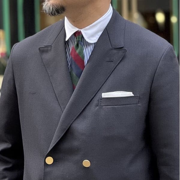 ビームス プラス 丸の内（967969） フォトログ｜BEAMS