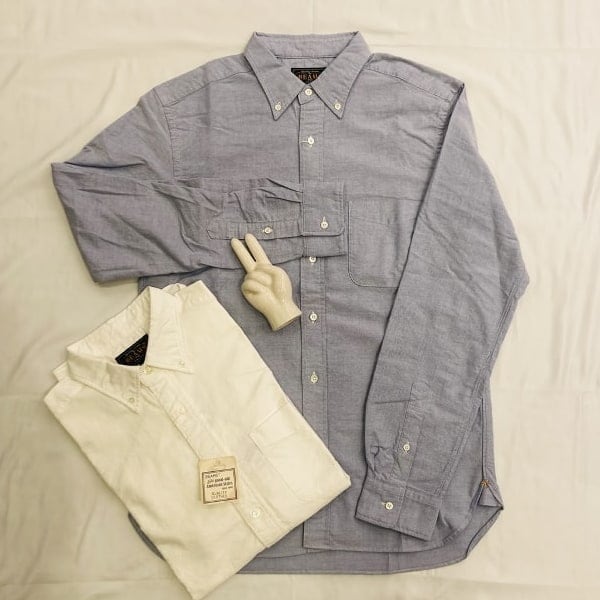 ビームス 柏（968007） フォトログ｜BEAMS