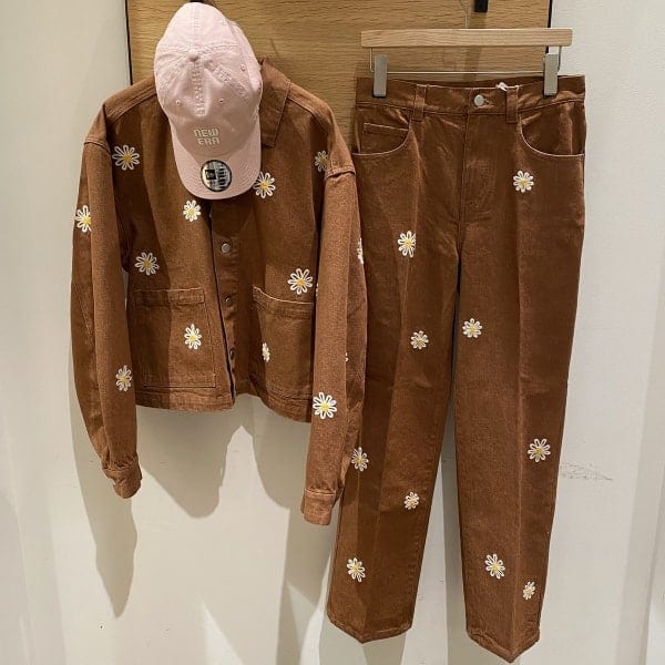 ビーミング ライフストア by ビームス ららぽーと名古屋みなとアクルス店（968035） フォトログ｜BEAMS