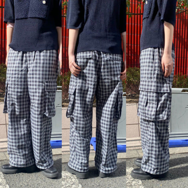 BEAMS（968203） フォトログ｜BEAMS