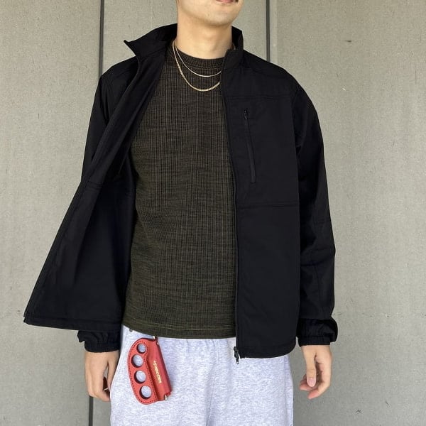 ビームス 東京スカイツリータウン（968209） フォトログ｜BEAMS