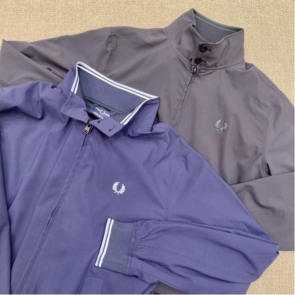 ビームス 鹿児島（968559） フォトログ｜BEAMS