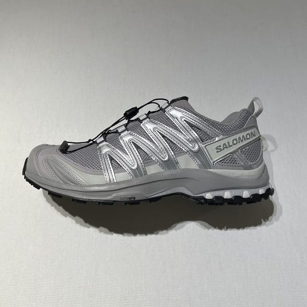 ビームス 高知（968757） フォトログ｜BEAMS