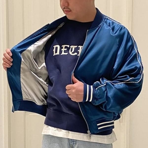 ビームス ららぽーとEXPOCITY（969033） フォトログ｜BEAMS