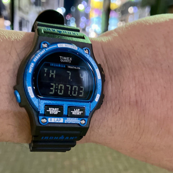 ビームス 銀座（969913） フォトログ｜BEAMS