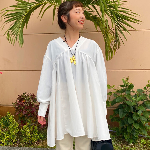 ビームス アウトレット 沖縄（971069） フォトログ｜BEAMS