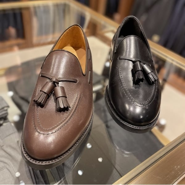 BEAMS F（971294） フォトログ｜BEAMS