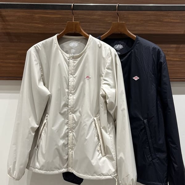 ビームス 京都（971370） フォトログ｜BEAMS